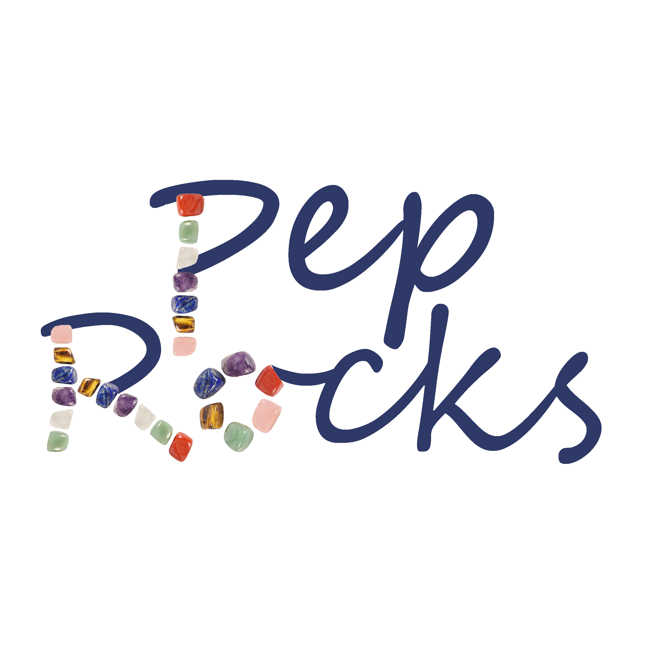 Great for Artists – PEP Rocks
